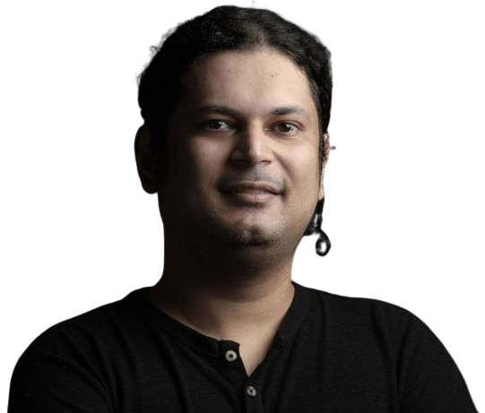 NAKAD | India's leading Reconciliation-as-a-Service platform