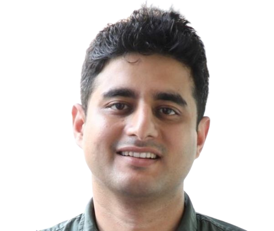 NAKAD | India's leading Reconciliation-as-a-Service platform