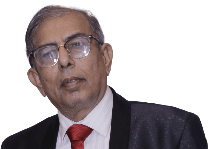 NAKAD | India's leading Reconciliation-as-a-Service platform